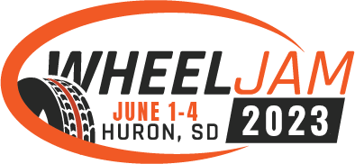 Wheel Jam | Huron, South Dakota | South Dakota State Fairgrounds